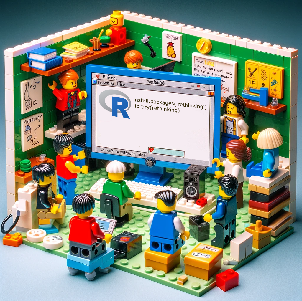 5 must have R programming tools. Tools to increase R efficiency and ...