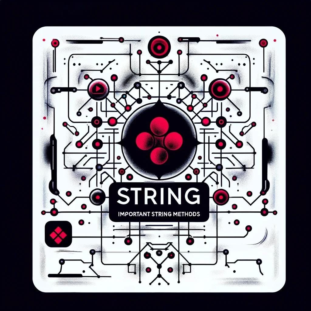 Monkey patching in Ruby. A way to extend or modify the runtime… | by ...