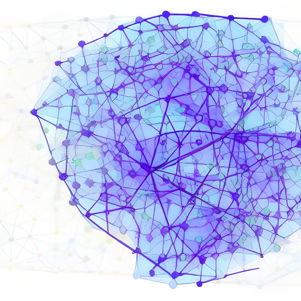 Double Machine Learning, Simplified: Part 1 — Basic Causal Inference Applications | by Jacob ...