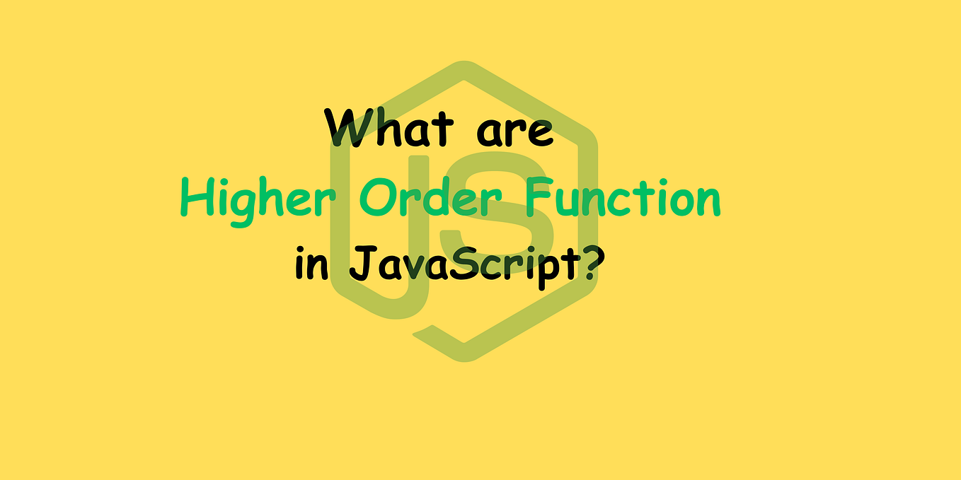 Beginner’s Guide to JWT (JSON Web Tokens): | by Shan | Medium