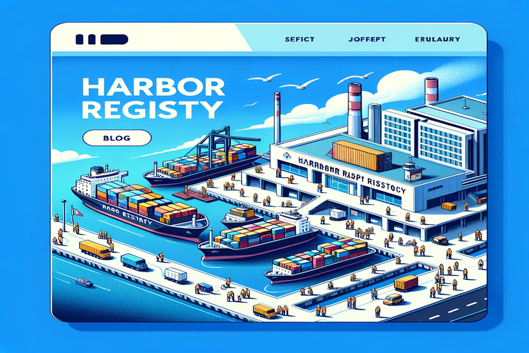 Deploying A Kubernetes Cluster With Kubespray Medium