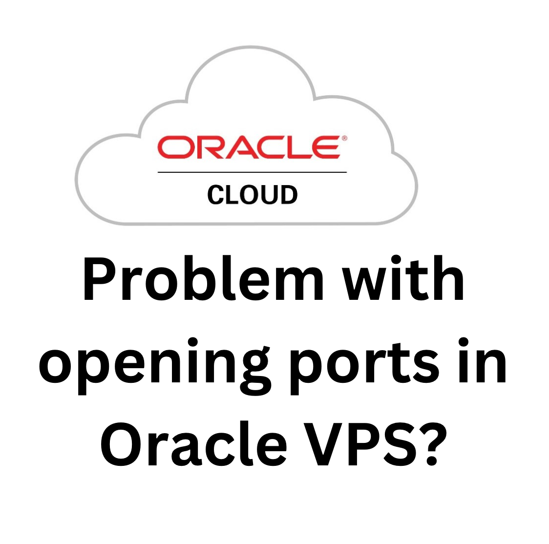 Mp4 to WebRTC — A python implementation | by Hithesh Jayawardana | Medium