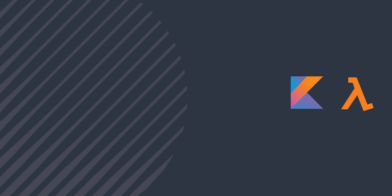 Server side UI rendering and lazy-loading with Ktor & HTMX | by Bruno ...