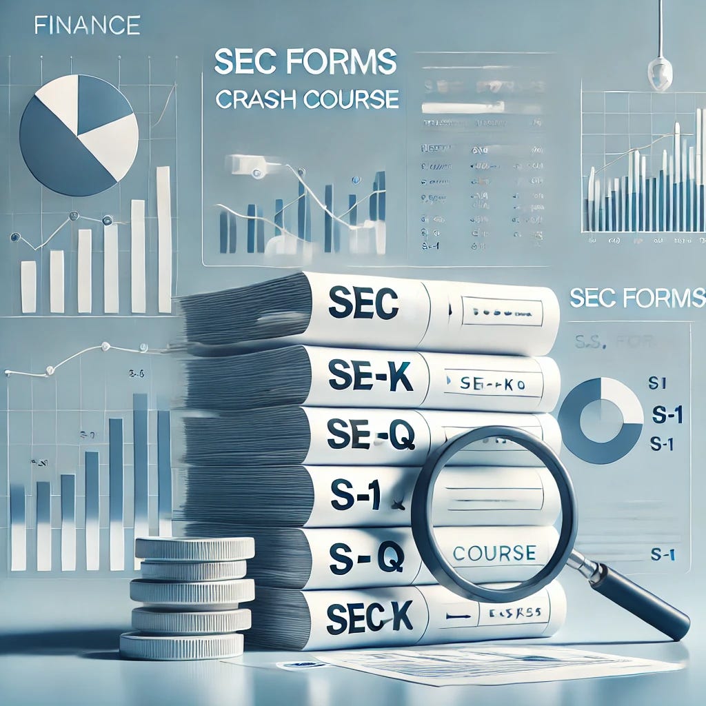 [ErnieC Sharing] -Algorithm-Understanding O(n log n) and A Beginner Crash Course about Merge ...