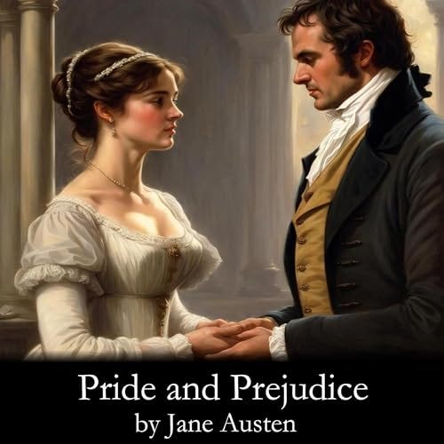 Exploring the Depths of Friendship and Loss: A Comprehensive Analysis of “Bridge to Terabithia ...