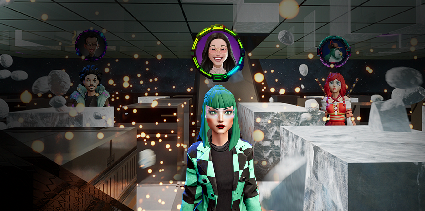 Developers' diary #3. Many of you are asking why we are… | by ...