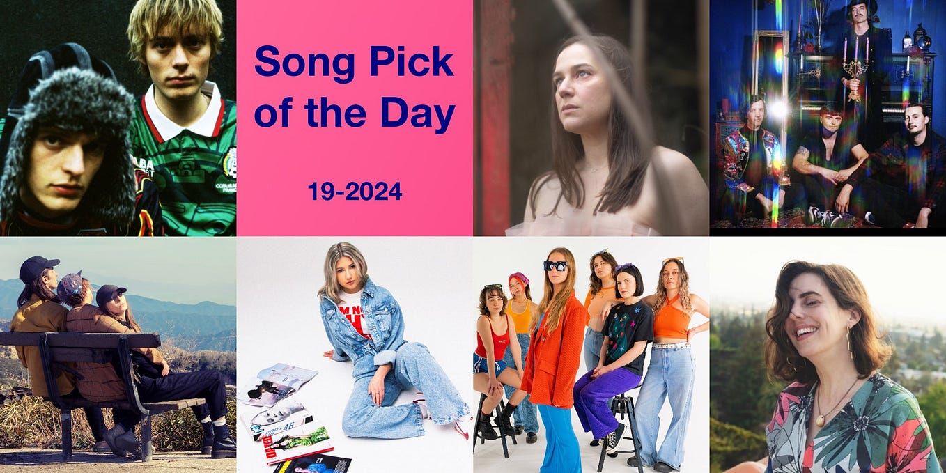 How To Terminate Threads in Java. How to shut down multi-threaded… | by ...