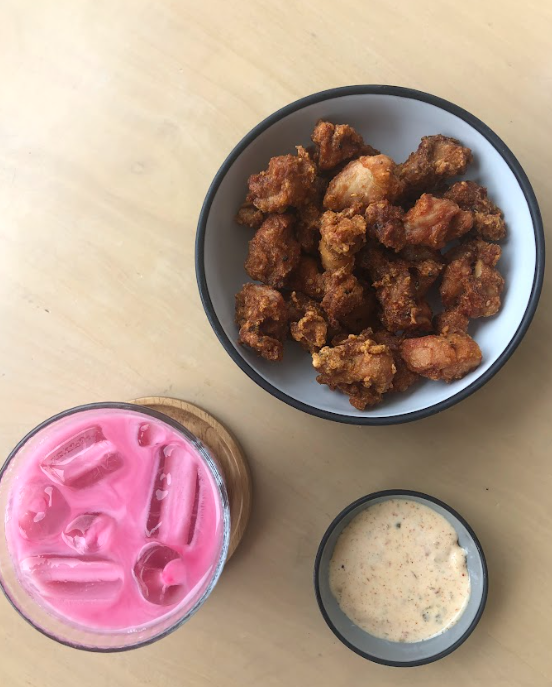 Demystifying API Data Fetching: My Journey with Postman, Endpoints, Rate Limits, and Pagination ...