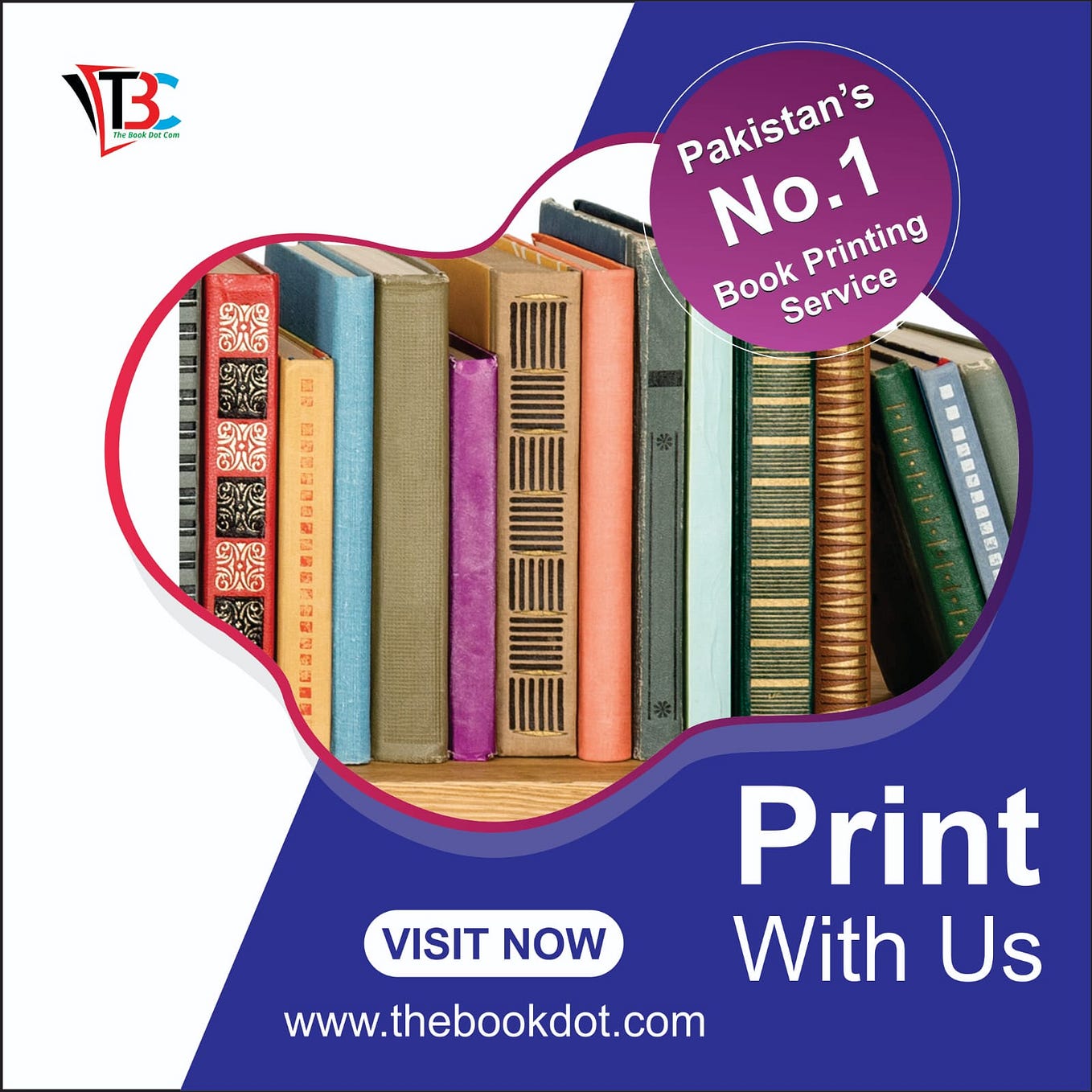 Best Medical Bookshops in Lahore. Being a Book Lover, I love to visit ...