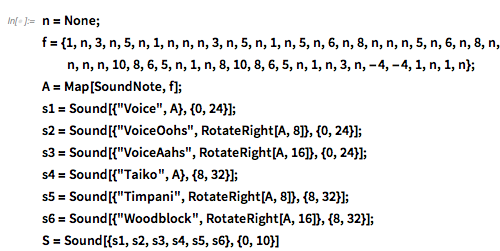 If Curious, Then Learn: A Brief Intro to Algorithmic Thinking | by Tech-Based Teaching Editor ...