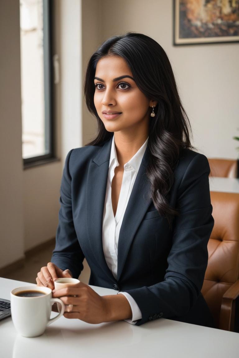 Your AI-Powered Financial Advisor for Smarter Money Management | by sagar narang | Oct, 2024 ...