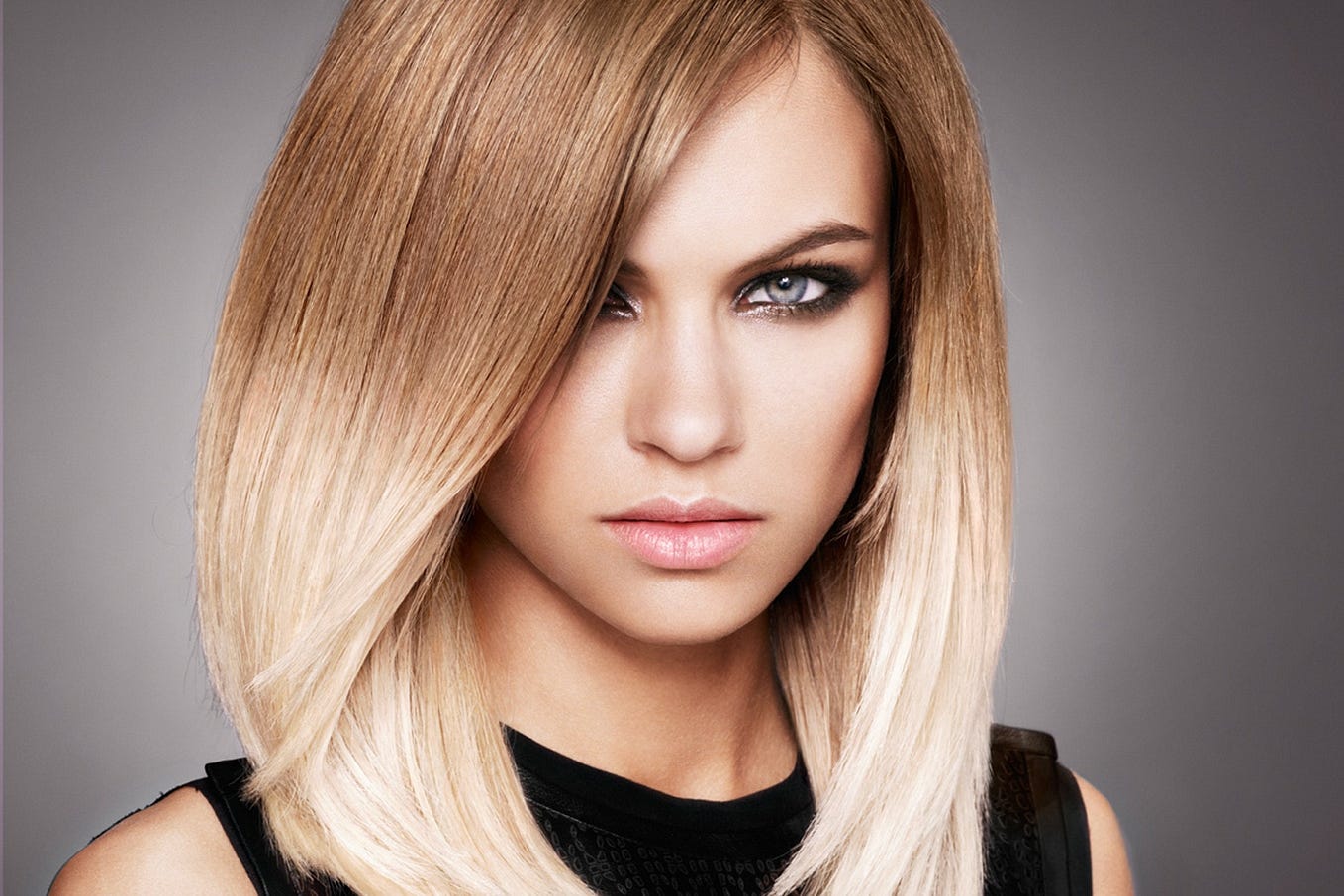 Top 5 Trendy Australian Hairstyles for Men | by Haircomau | Medium