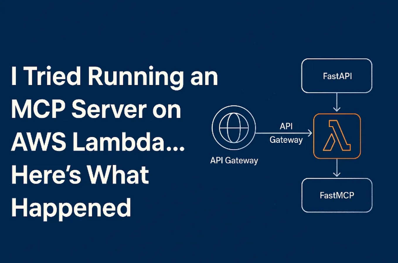 Reprocess Past Events with Amazon EventBridge Archive and Replay | by ... Reprocess Past Events with Amazon EventBridge Archive and Replay | by ...