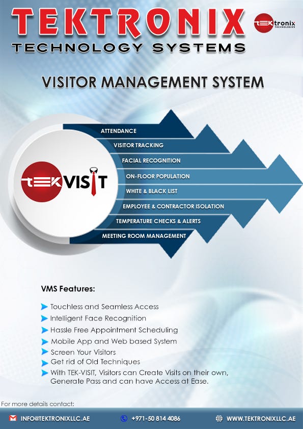 Meetings Room Management Access Control Using Video Conferencing ...