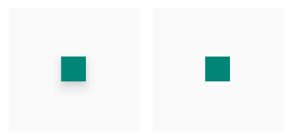 Inject JS into Android’s WebView. WebView provides an easy way to embed ...