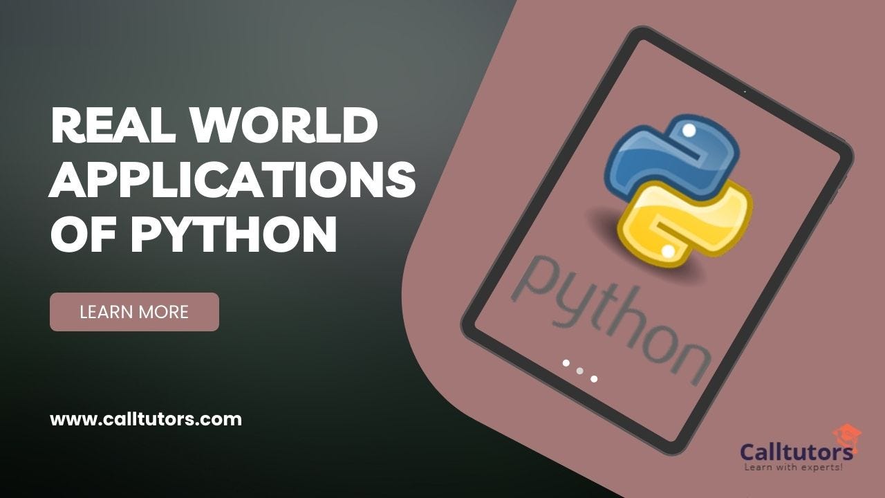 R vs Stata: Which One is Best For Data Analysis? | by Calltutors | Medium