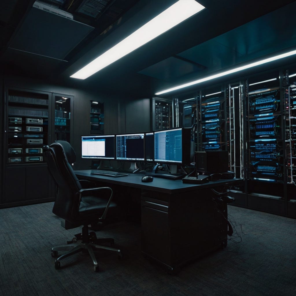 Deep Dive Into Sha 256 Secure Hash Algorithm 256 Bit By Radovan Stevanovic Enlear Academy 3486