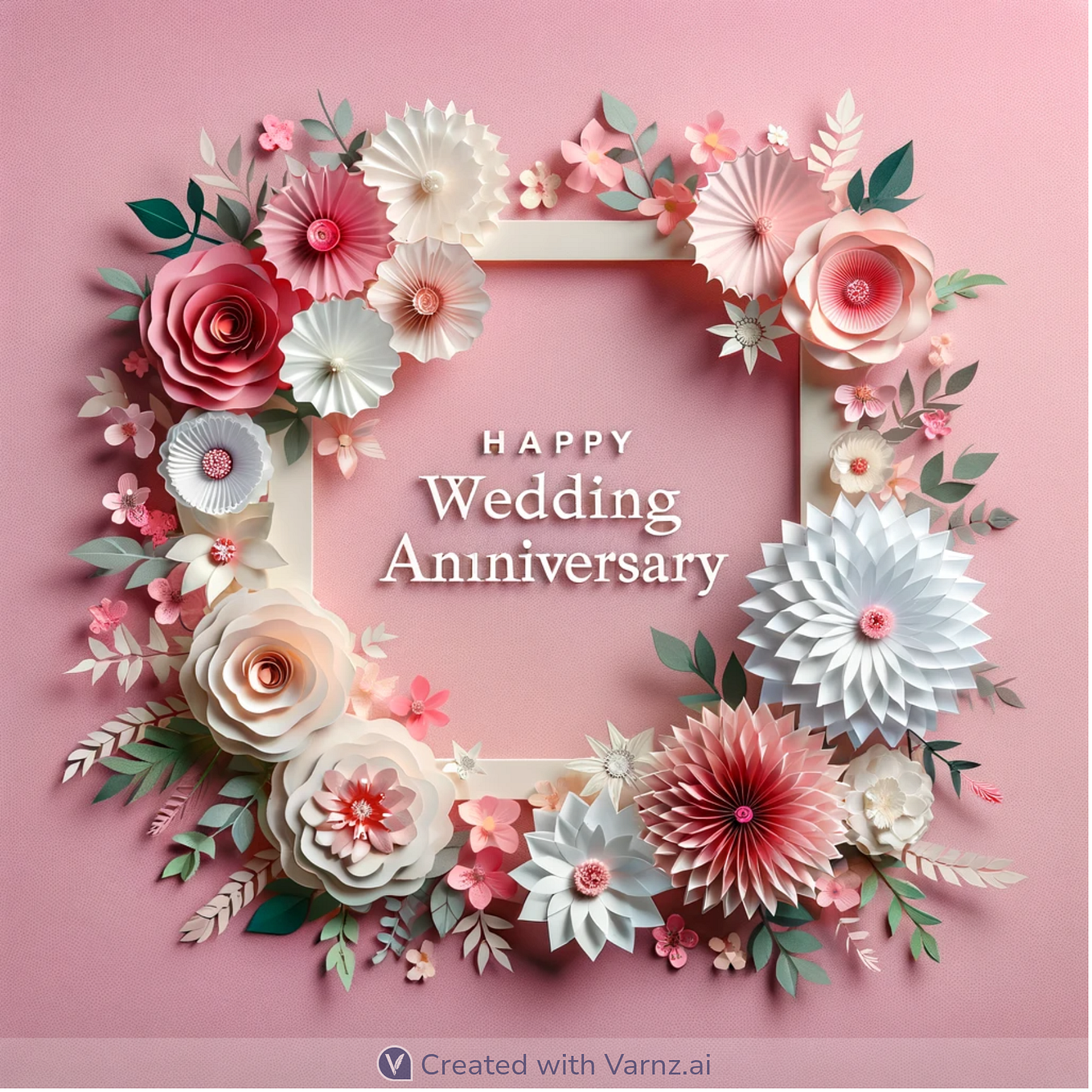 10 Memorable Ways to Celebrate Milestone Birthdays | by Varnz | Jun, 2024 | Medium