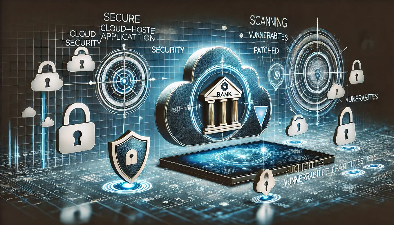 Identifying and Resolving Cloud Storage Vulnerabilities: A Challenge ...