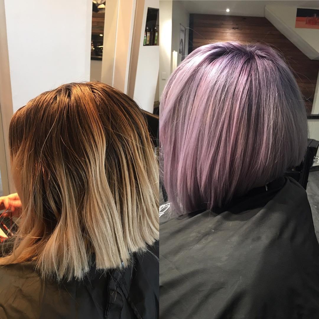 Tips for Getting the Best Hair Design | by Gloss Hair Dezign | Medium