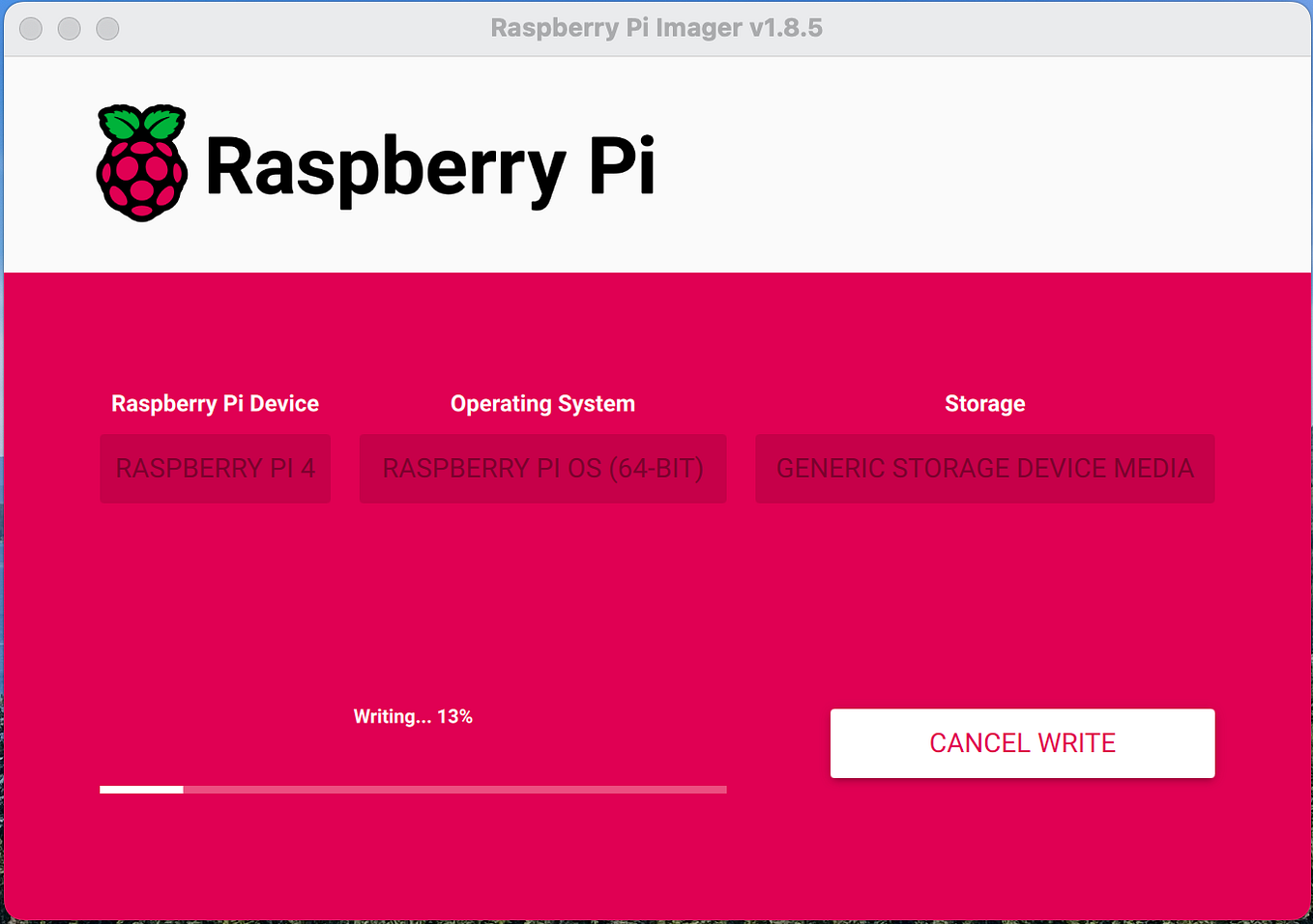Raspberry Pi simple read with GPIO and UART | by dsugisawa | MIXI DEVELOPERS