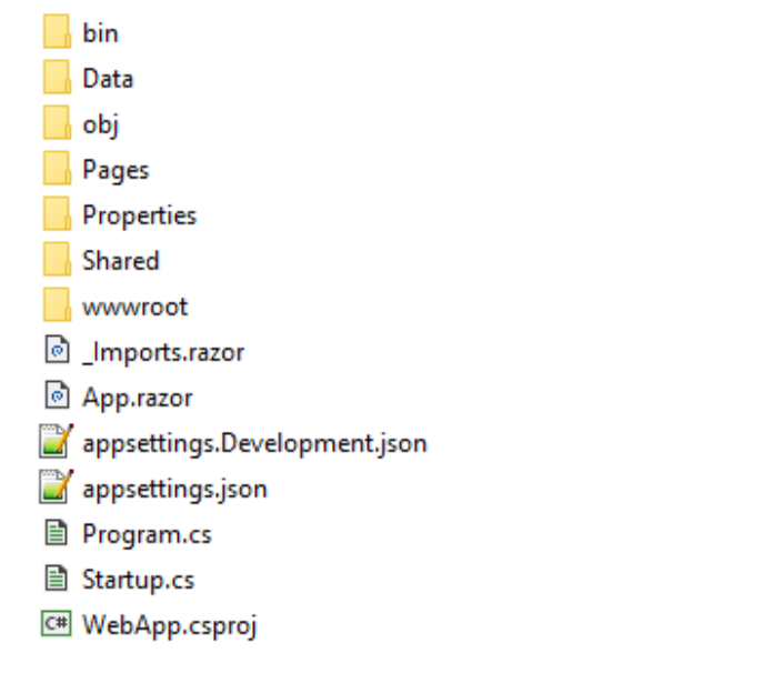 Guzel paylasim olmus, eline saglik. - Sezginoztemir - Medium