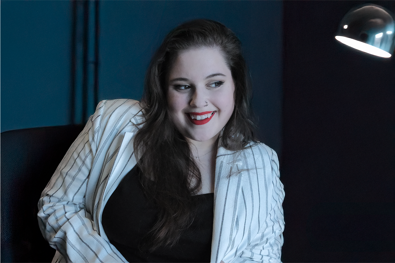 Mothers Who Inspire: Stories of 37 Mothers Who Helped Their Children Succeed in Life and In ...