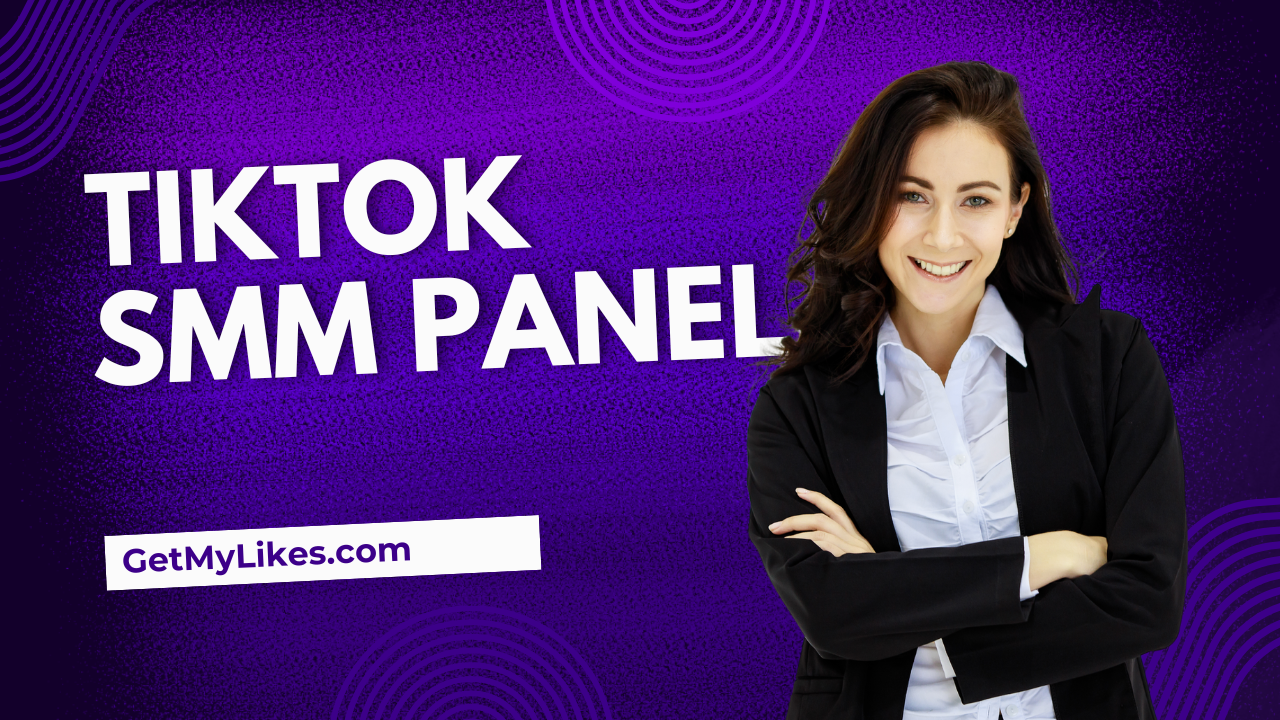 Best SMM Panel for YouTube Watch Time in 2024 | by Nova | Oct, 2024 | Medium