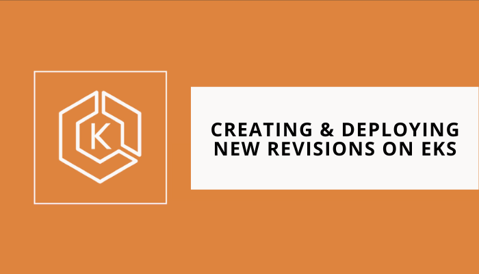 AWS Cloudformation Template for Codedeploy with Autoscaling | codelogicx