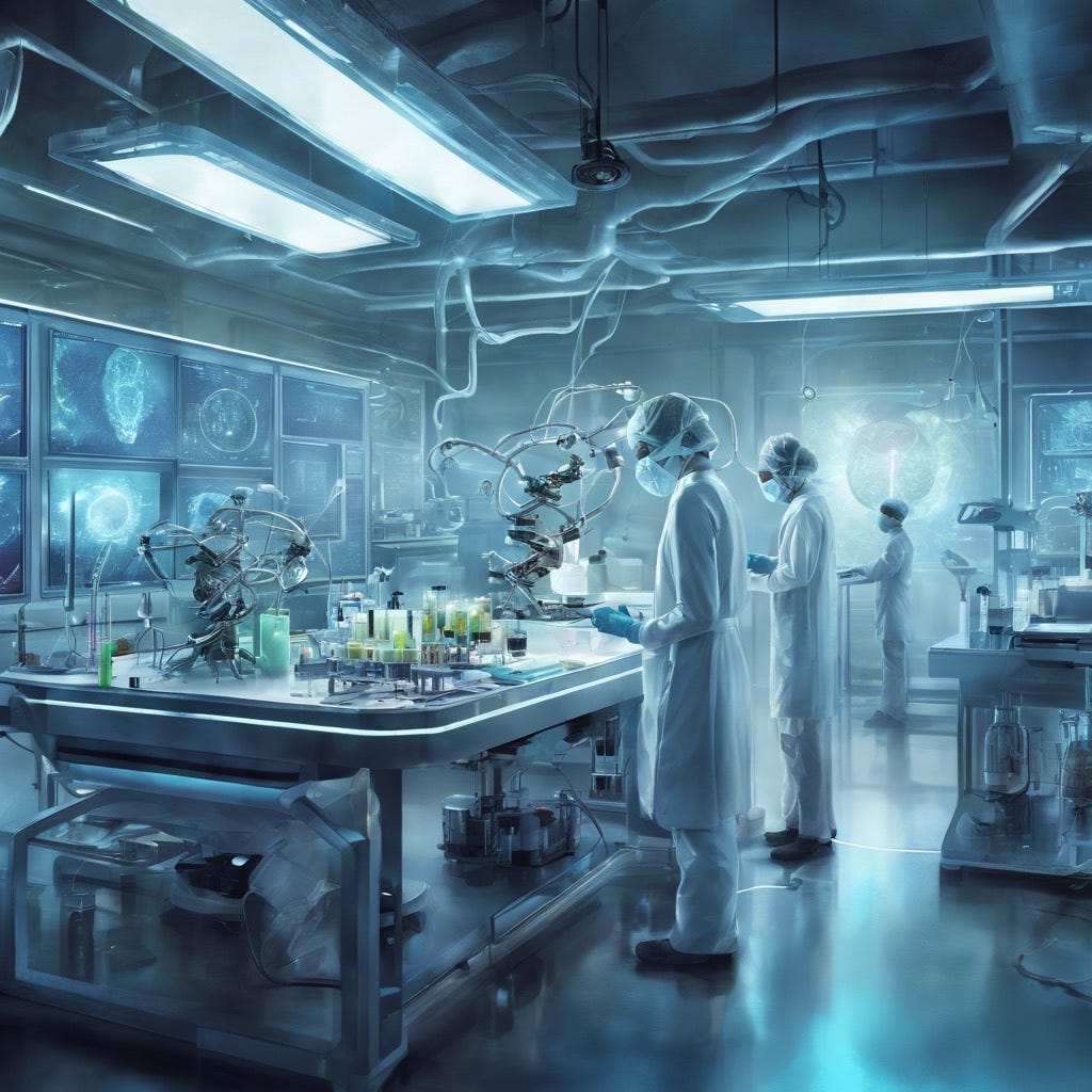 The Future of Space Tourism. A Comprehensive Exploration | by Mia Aberdeen | Medium