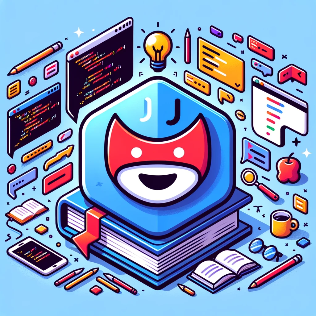 Jest: The next generation testing | by Nahuel A. Verón | codeburst