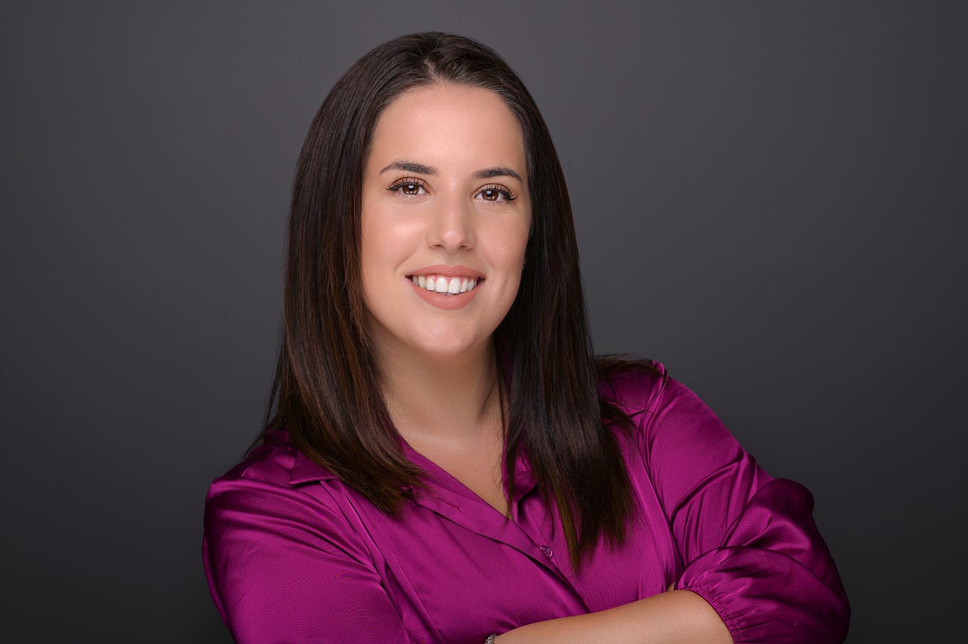 Top Lawyers: Sarah Rathke Of Squire Patton Boggs On The 5 Things You ...