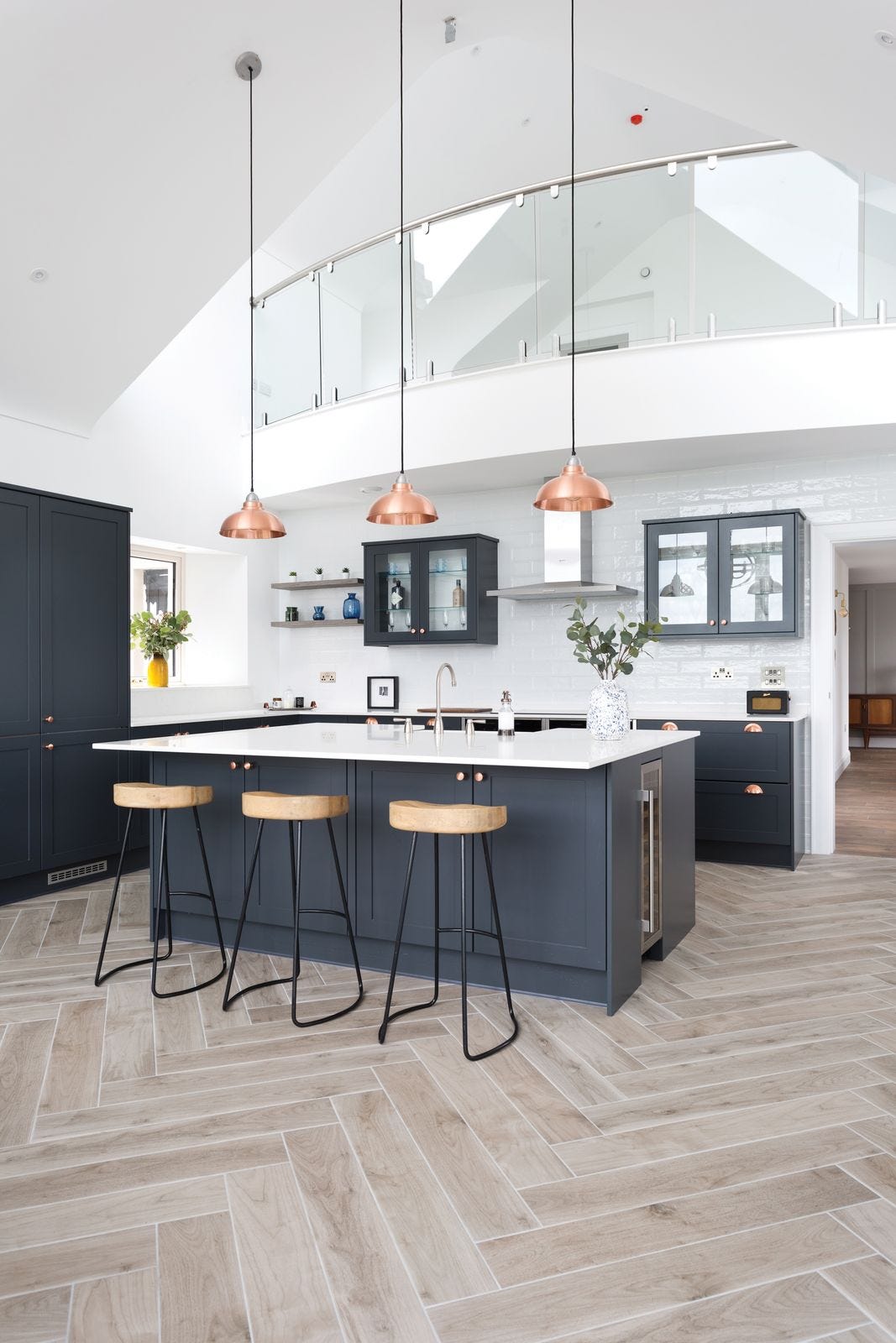 A Guide To Planning Your Kitchen Interior Design Berwick | by Henryleo ...