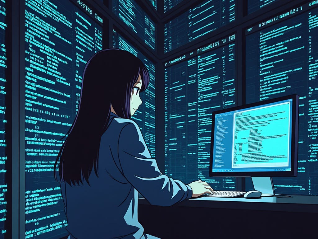 SWC: The Next-Gen JavaScript Compiler | by Manish Sharma | The ...