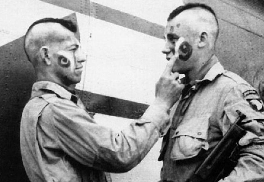 William Tutte: An Unseen WW2 Hero who Changed World History — The ...