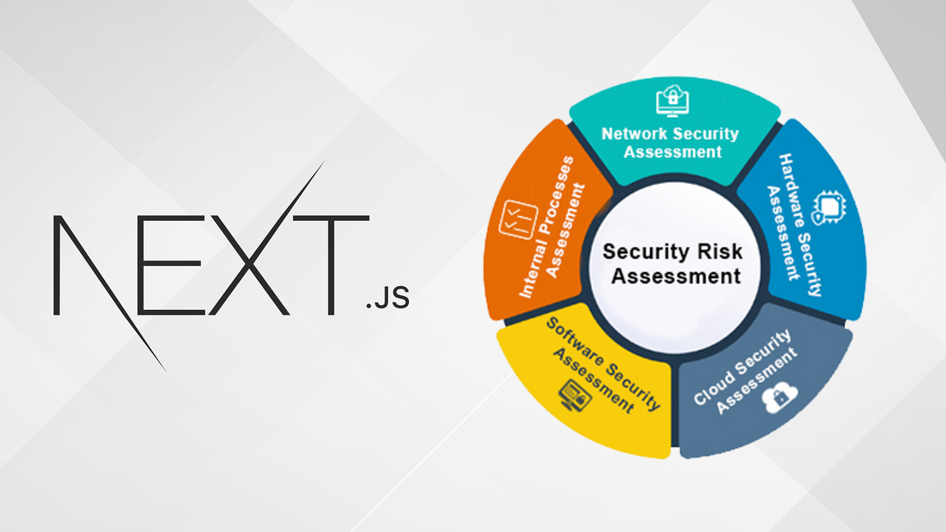 Access Web Cam with Responsive Design using Next.js + Chakra UI | by ...