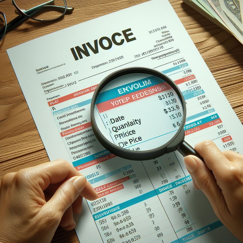 How We Revolutionized Information Extraction using LLMs in Just Two ...