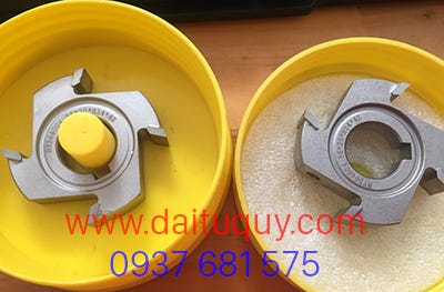 DAO BO R - daituquy111 - Medium