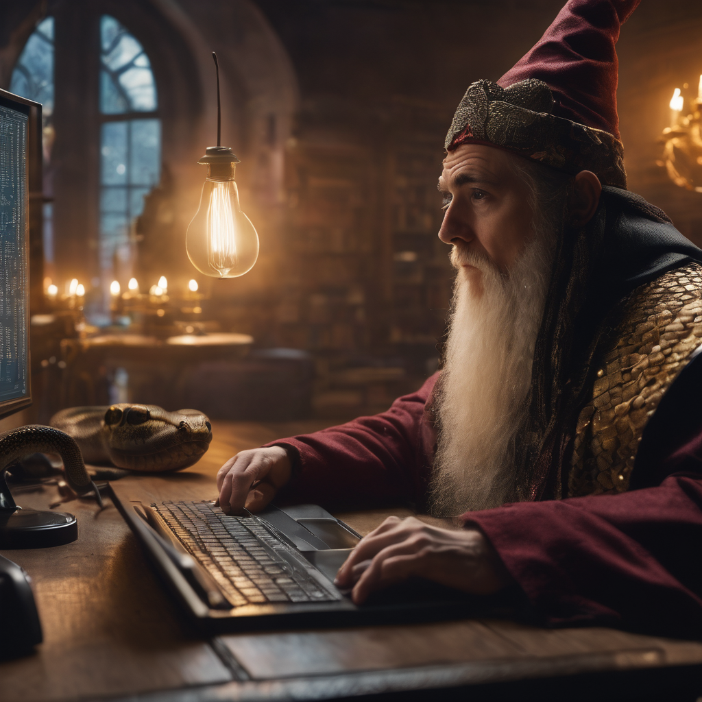 Exploring Julia Programming Language: Data Manipulation (Part 1) | by ... Exploring Julia Programming Language: Data Manipulation (Part 1) | by ...