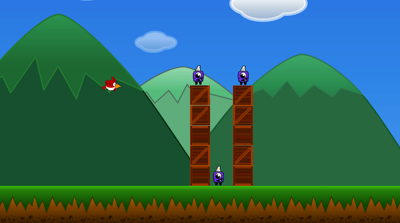 What is GUID?. A GUID (Globally Unique Identifier) is… | by Soul Spark ...