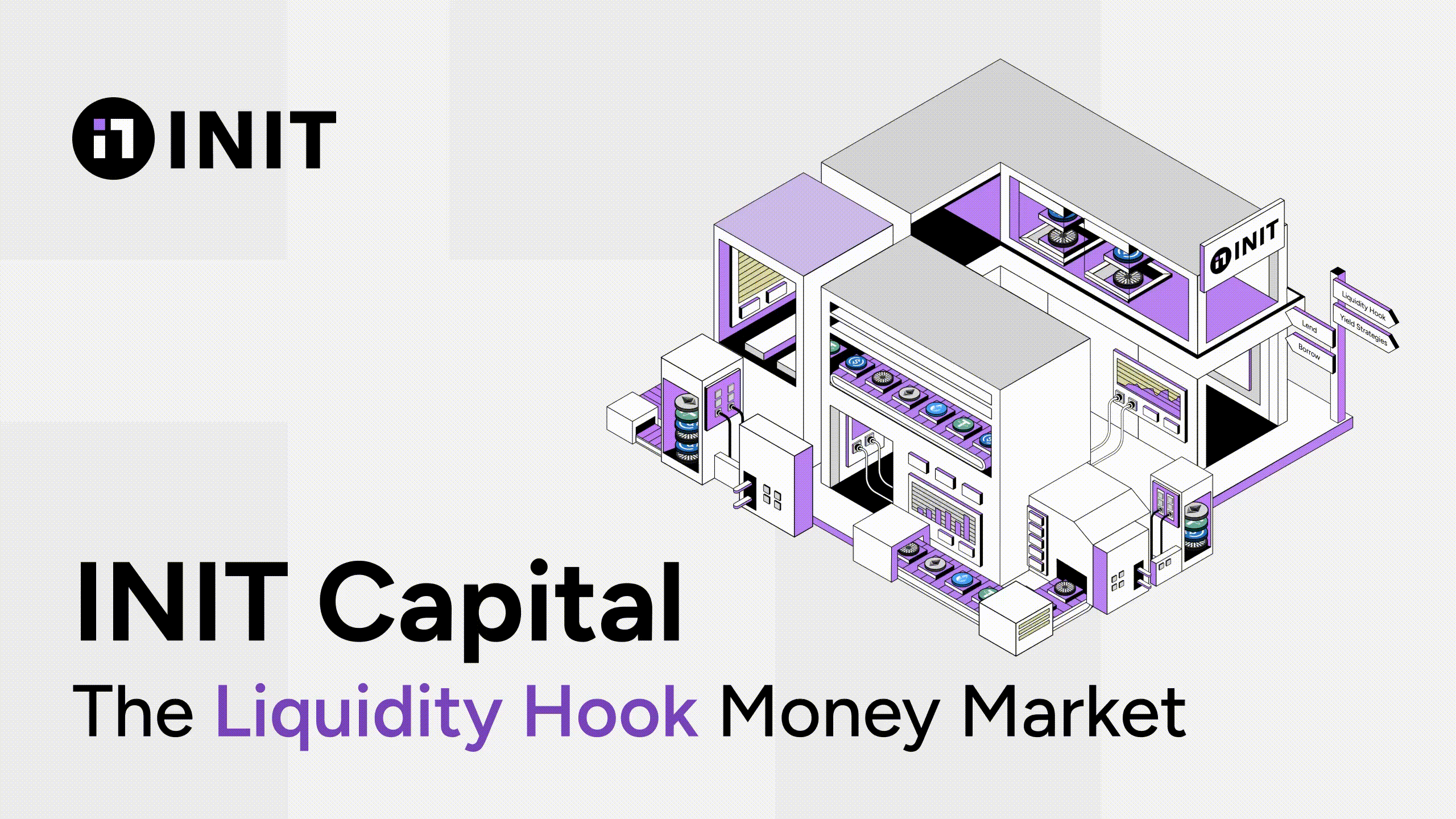 Introducing The Liquidity Hook Era: 3 Phases Towards INIT’s Full ...