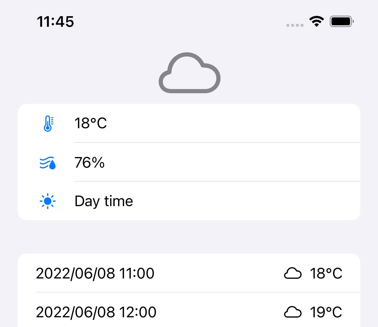 Installing OpenCV and Python 3.7 using Homebrew on macOS Mojave with virtual wrapper | by MszPro ...