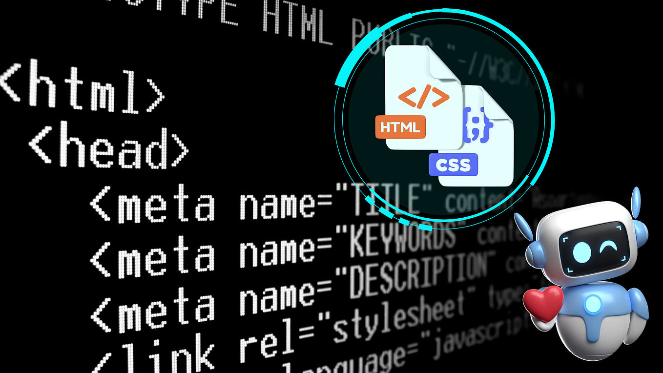 Recreating Marquee Loop Animation with CSS | Medium