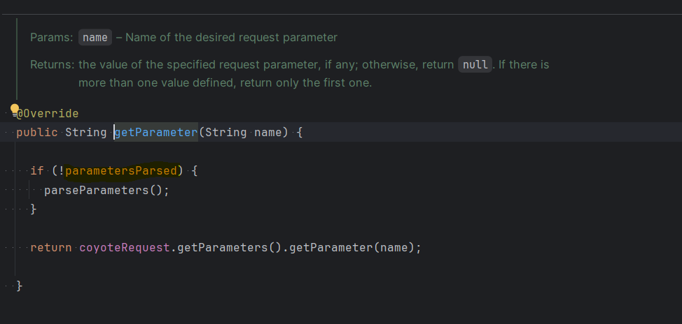 String Concatenation Java 8 And Beyond By Bhoopendra Singh Medium