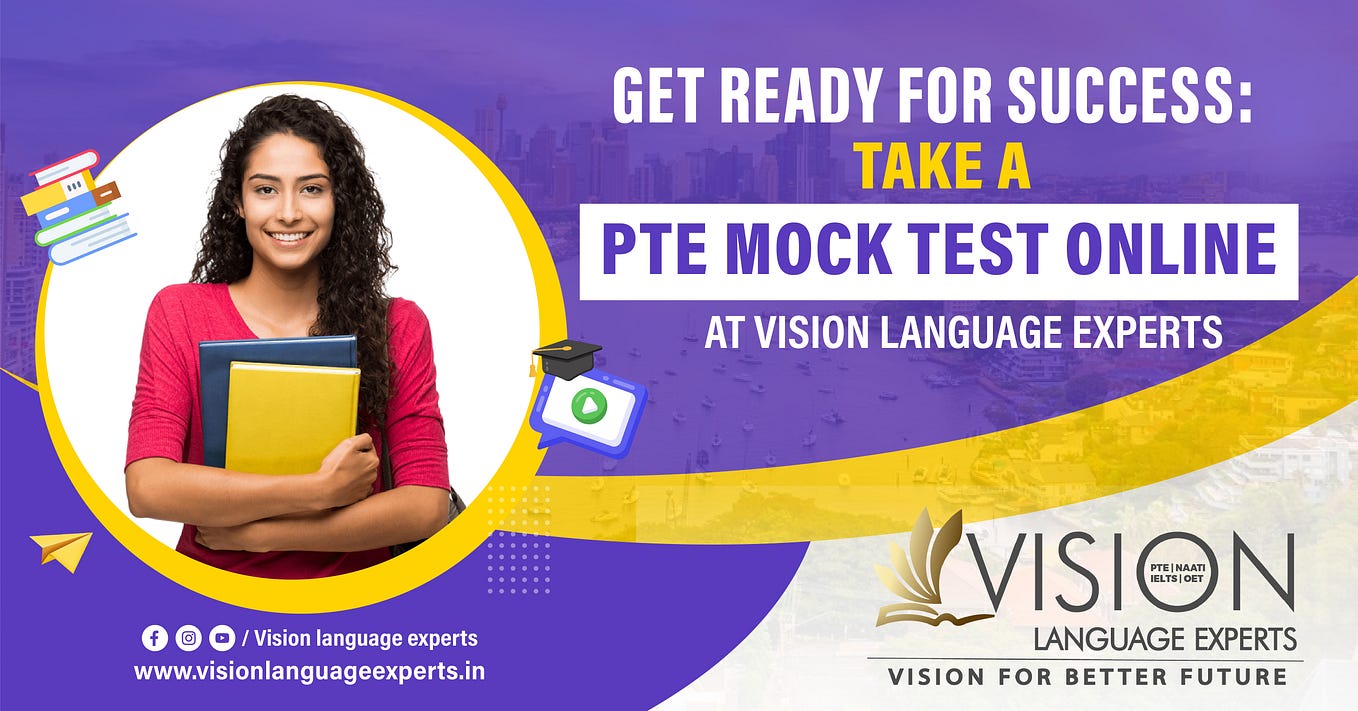 The Best PTE Institute in Jalandhar to Help You Achieve Your Goals | by ...