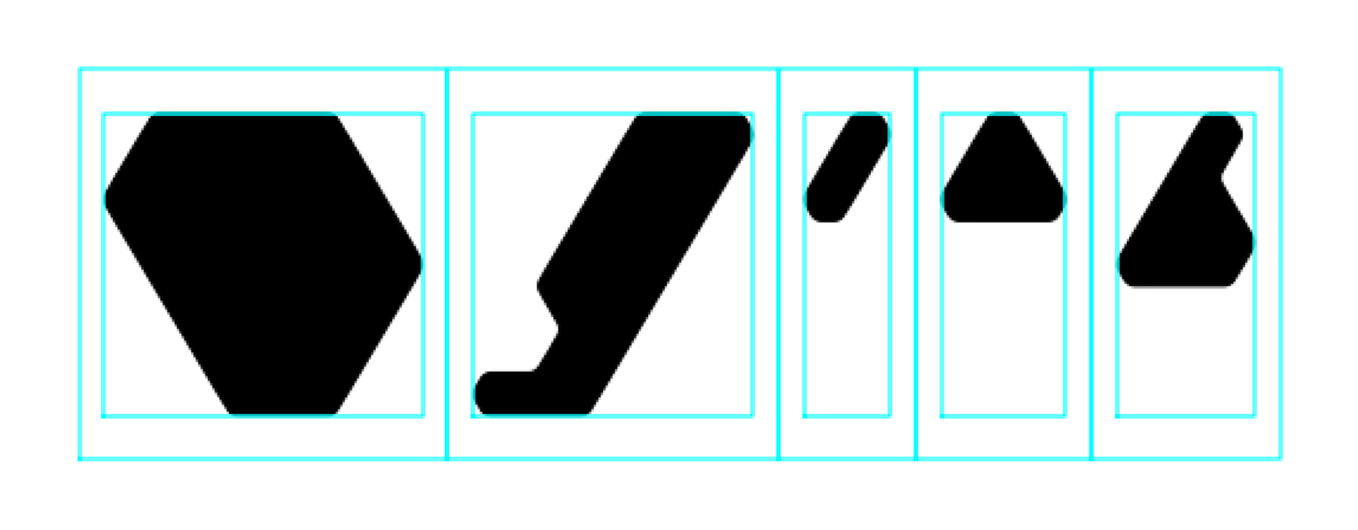 The Secret of Leonardo da Vinci’s Interactive Masterpiece | by Tangibit ...