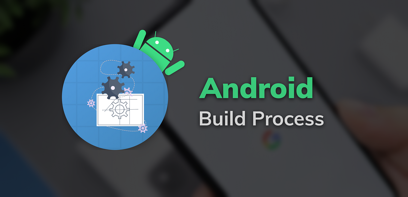 [Android Tips] 7 สิ่งที่คุณ(อาจจะ)ยังไม่รู้เกี่ยวกับ Constraint Layout ...