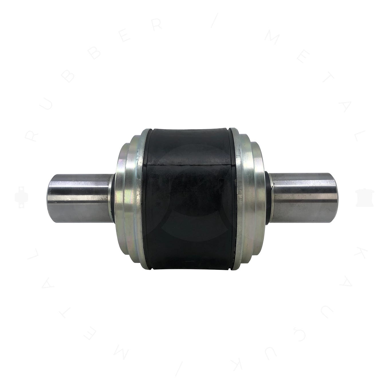 Komatsu 56B-50–12330 Bearing Bush | by BCE Parts | Medium