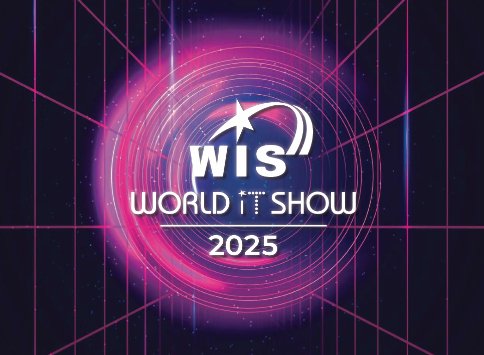 2025 Everyday Trend Outlook. What are the lifestyle trends of 2025? | by Mossland | Mossland ...