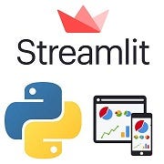 Customer Segmentation using RFM analysis and Unsupervised Learning in Python | Analytics Vidhya